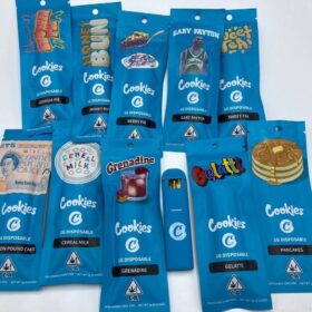 Cookies Disposable | 1st best Cookies Disposable on web